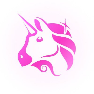 Uniswap V4 Router DEFI